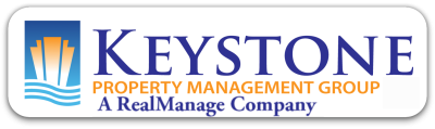 Keystone Property Management